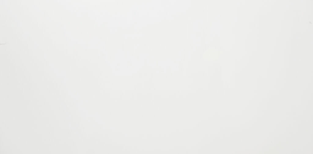 Blanco Neve - Forte Dei Marmi